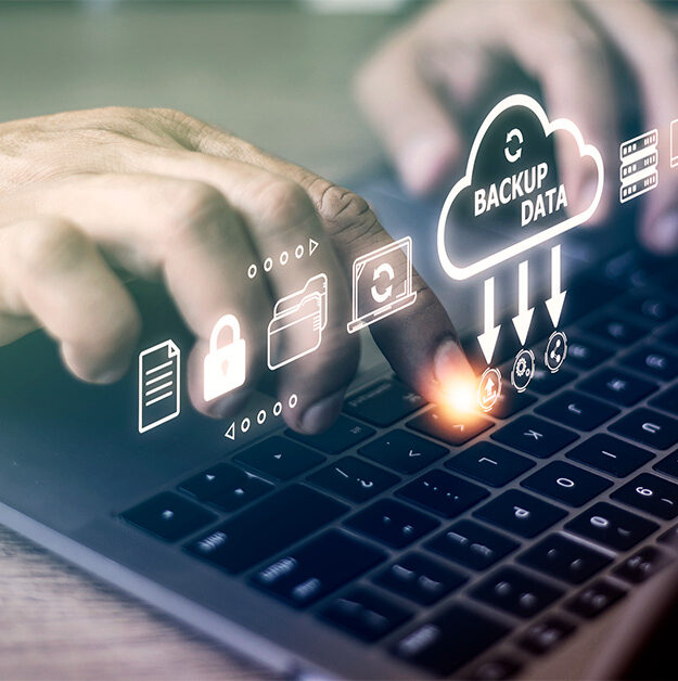 あんなこと！こんなこと！もっと使える imageWARE Desktop 連載第3回 – 複合機による業務効率をコーディネートする京都の株式会社東洋